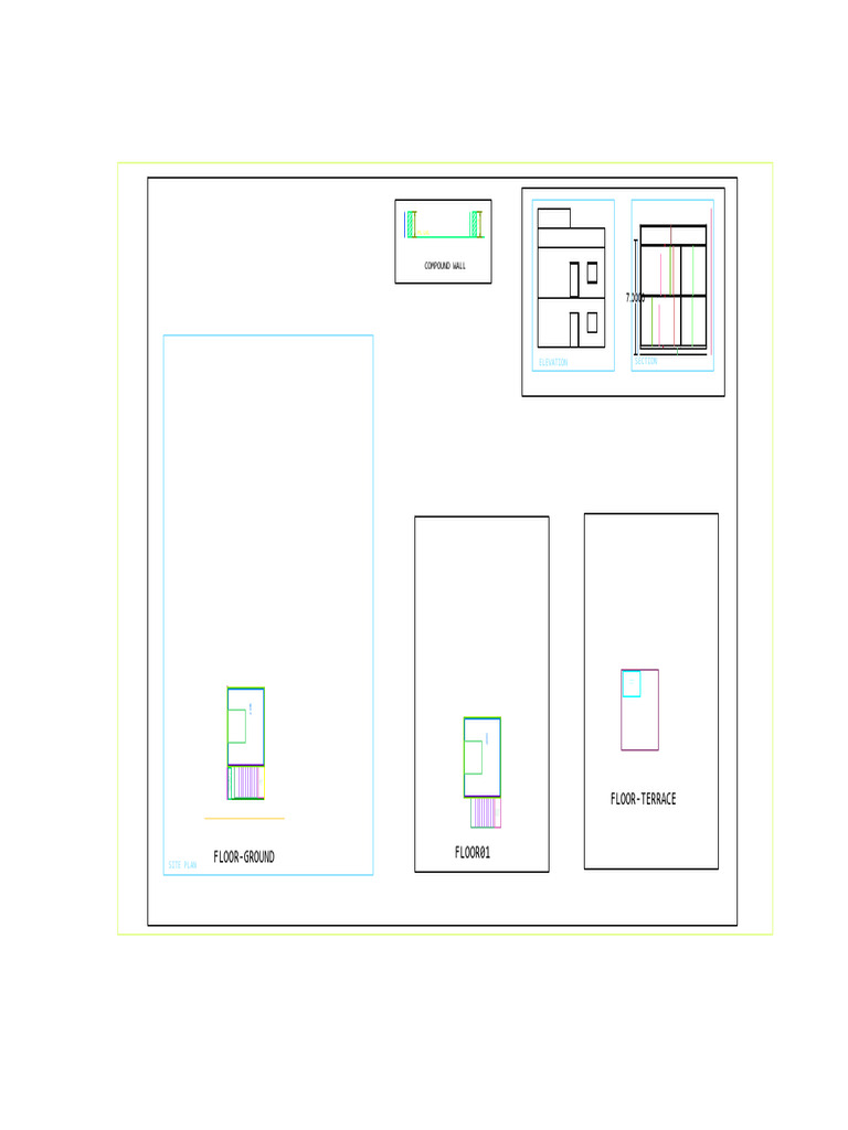 dcr file-Model_merged | PDF