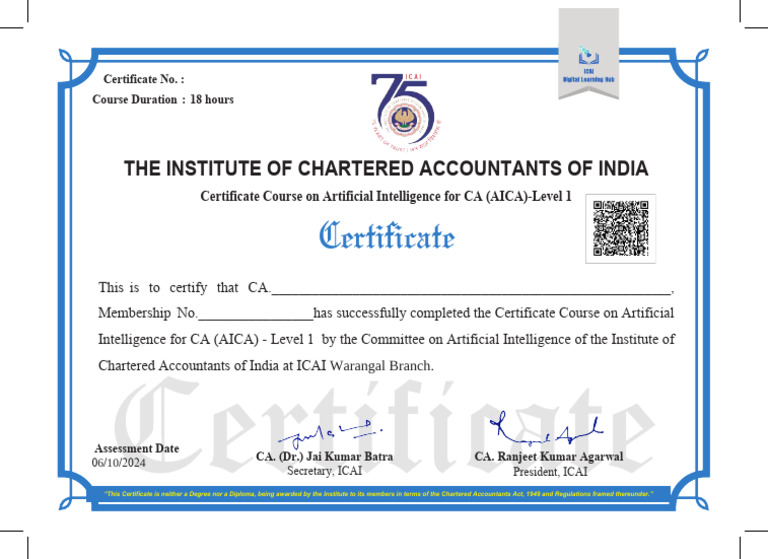 Rajendra Kumar A - 1827695 | PDF