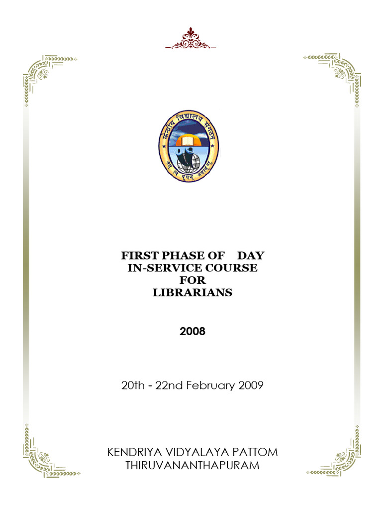 title-page | PDF