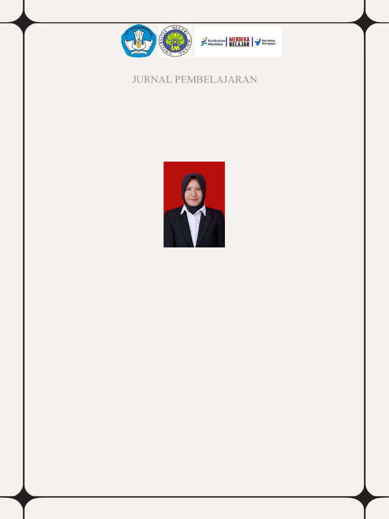 Jurnal 2 Pse | PDF