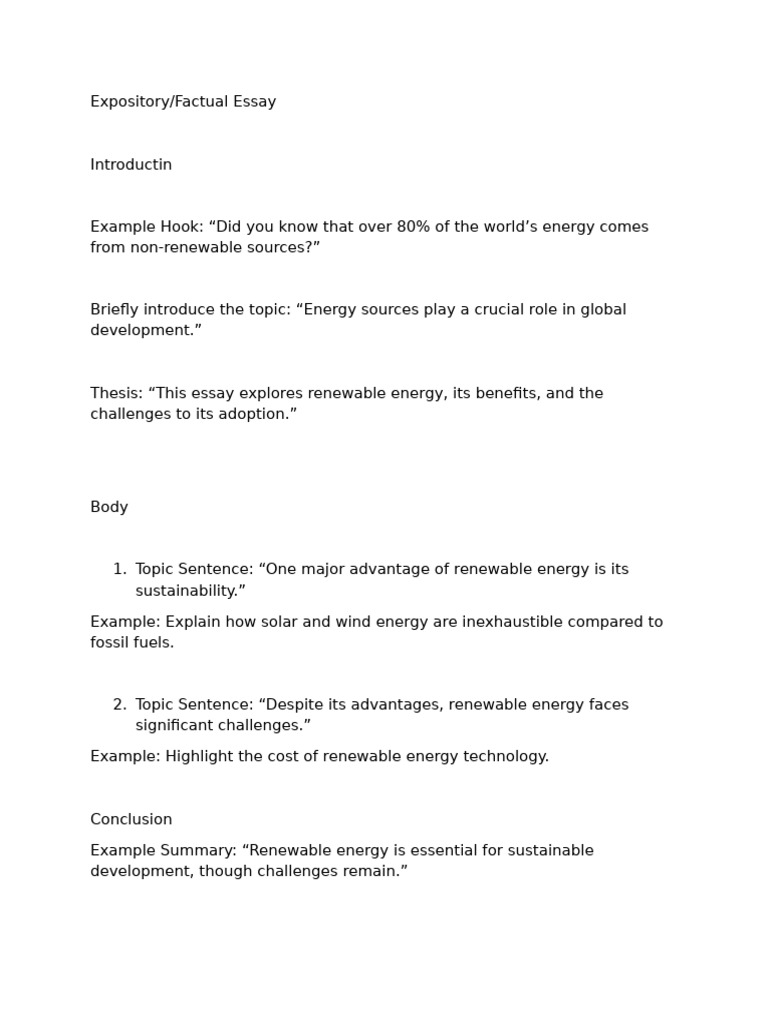 hhvcg | PDF | Renewable Energy | Essays