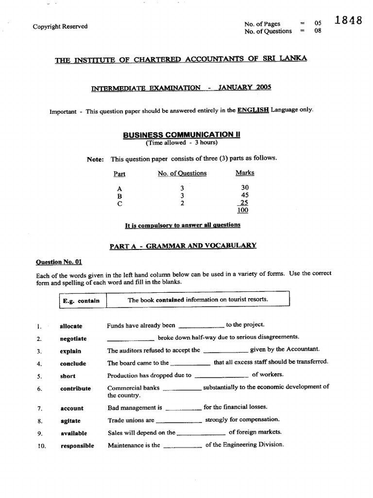 2005_inja_bcii | PDF