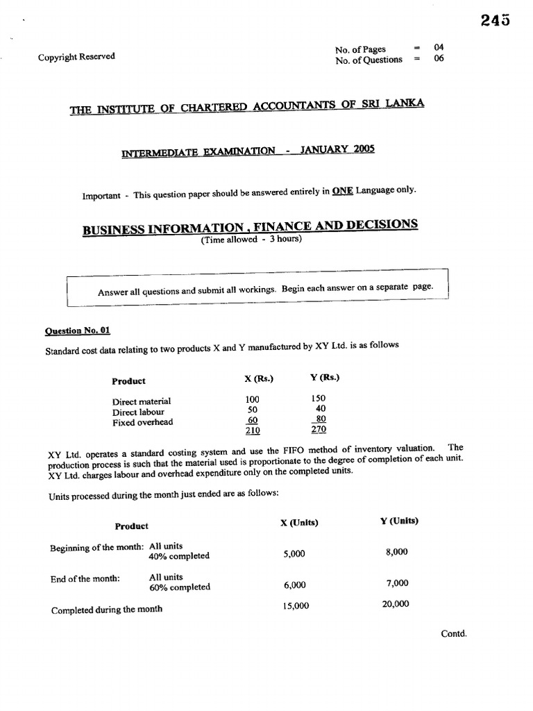 2005_inja_bifd | PDF