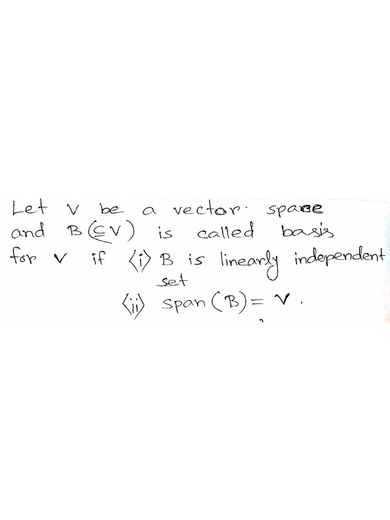 New doc 17-Dec-2022 4.14 am | PDF