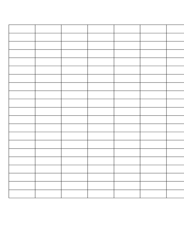 December Study Schedule Overview | PDF | Optics | Schrödinger Equation