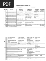 TVVP ANJ 8. Ročník - Učebnica Project Fourth Edition 4 | PDF