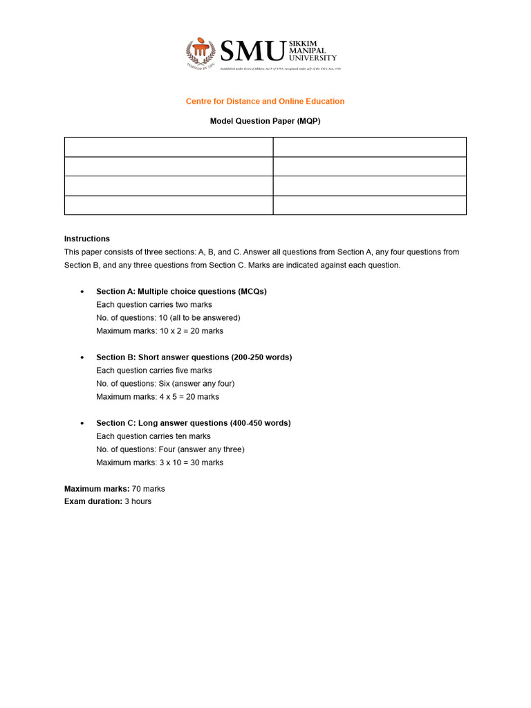 Computational Mathematics | PDF | Eigenvalues And Eigenvectors | Matrix ...