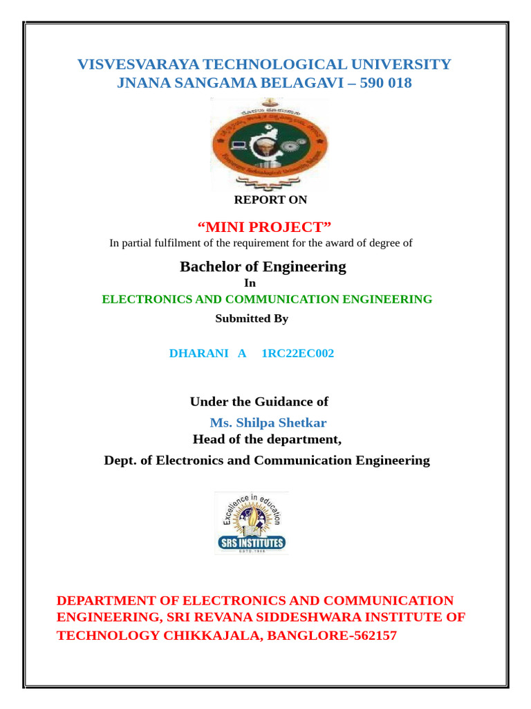 dharani front page 2 | PDF