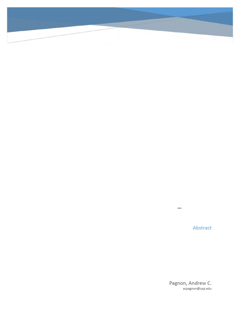 Ece2200 Act14 Pspice Simulation Tutorial Computer Lab-3 | PDF ...