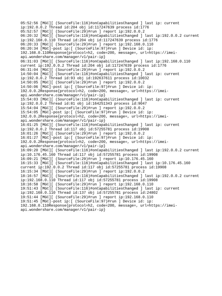 2024-12-07 | PDF | Computer Networking