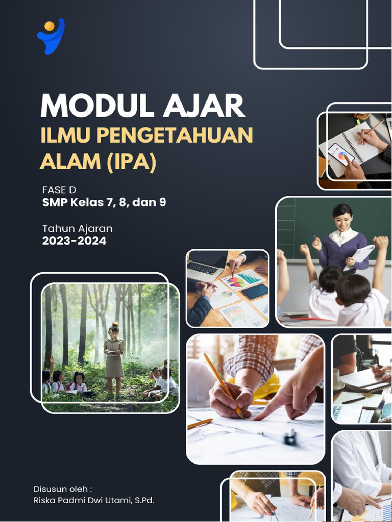 Klasifikasi Makhluk Hidup VII | PDF