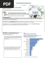 AMSCO® Advanced Placement® United States History, 4th Edition John J ...