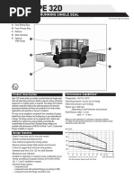 MIVOLT DF7 Brochure - Mar23 | PDF