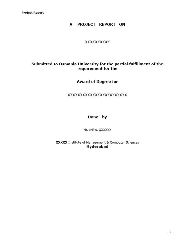 ONLINE POST OFFICE MANAGEMENT SYSTEM PROJECT REPORT.doc | PDF | Input/Output | Class (Computer ...