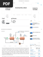 Liquiphant M/S With Electronic Insert FEL54: Functional Safety Manual ...