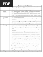 Remel RapID NH System Procedure..... Eff 5-29-20 | PDF