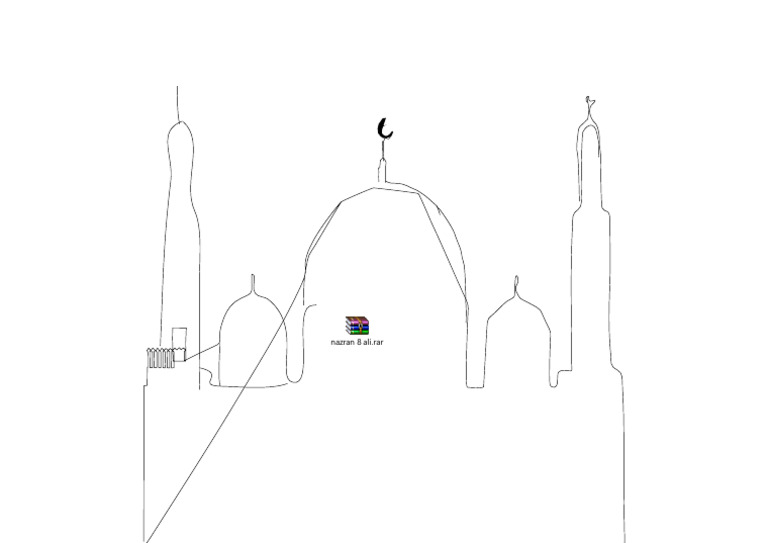 Farhan Muhammad Wardhana 8 Usman PTS | PDF