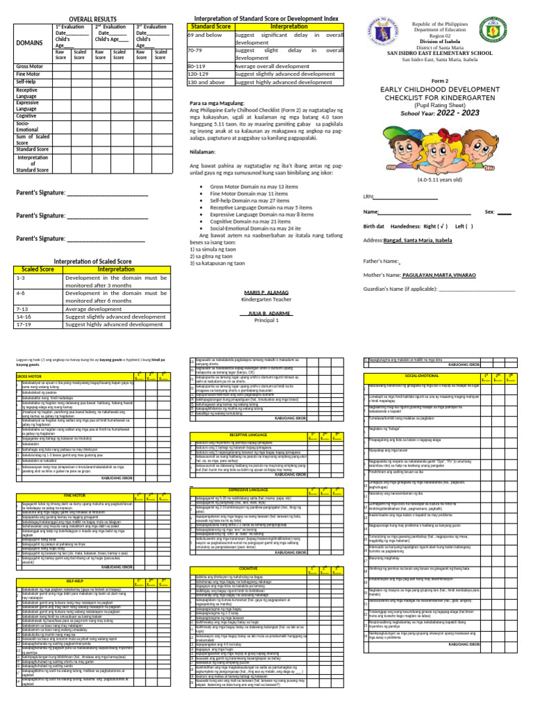 ECCD-3-folds-2022-2023 | PDF