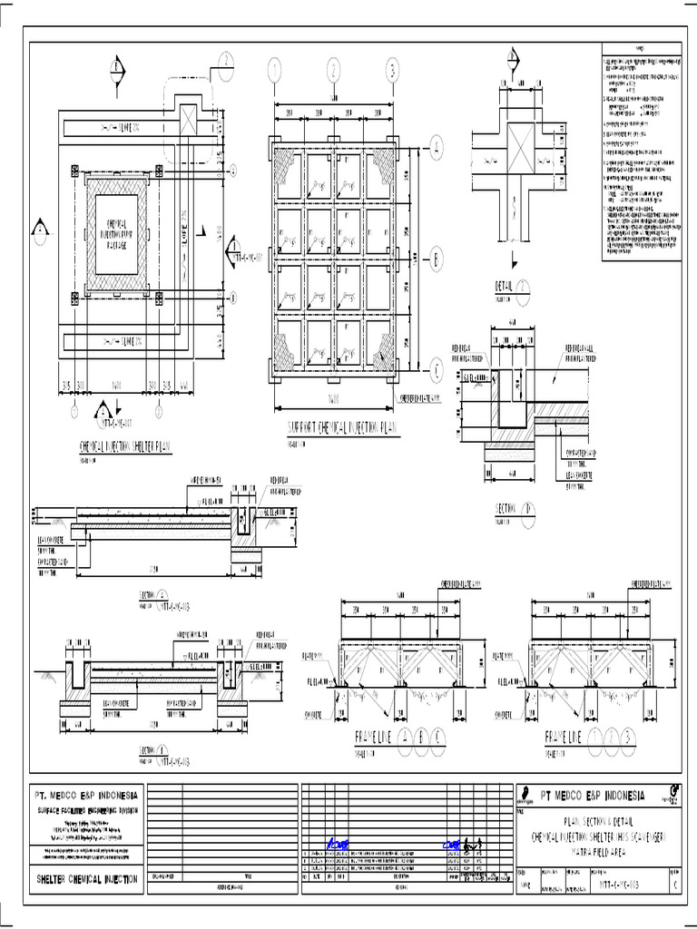 Drawing Shelter | PDF