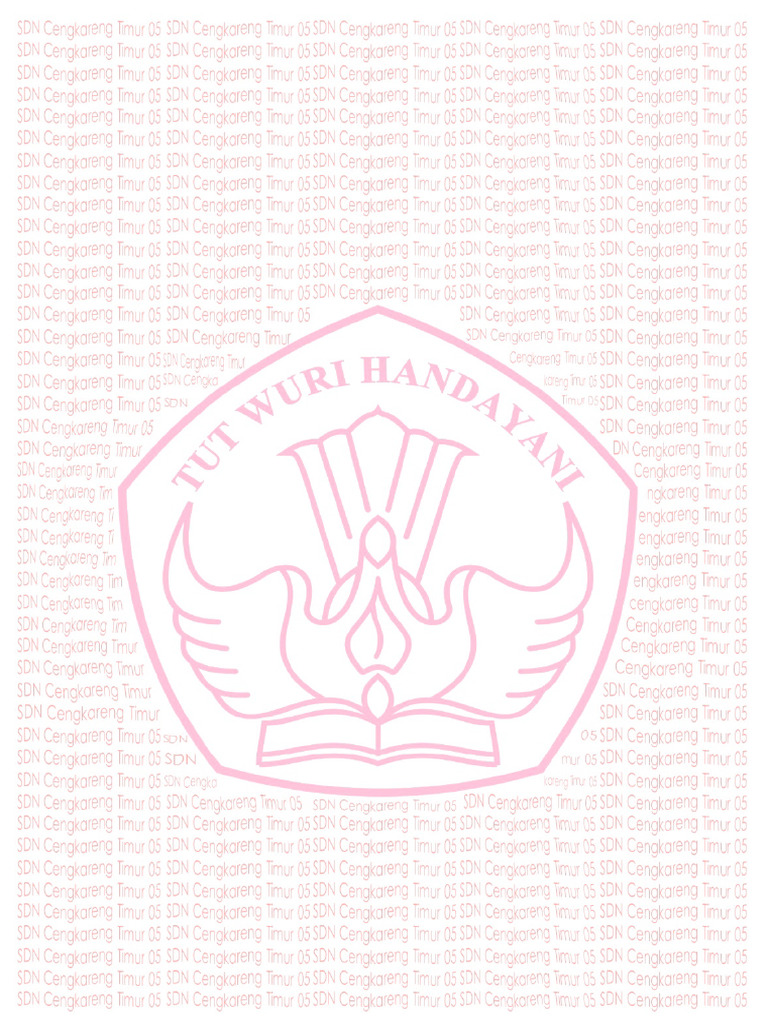 Background Rapor | PDF