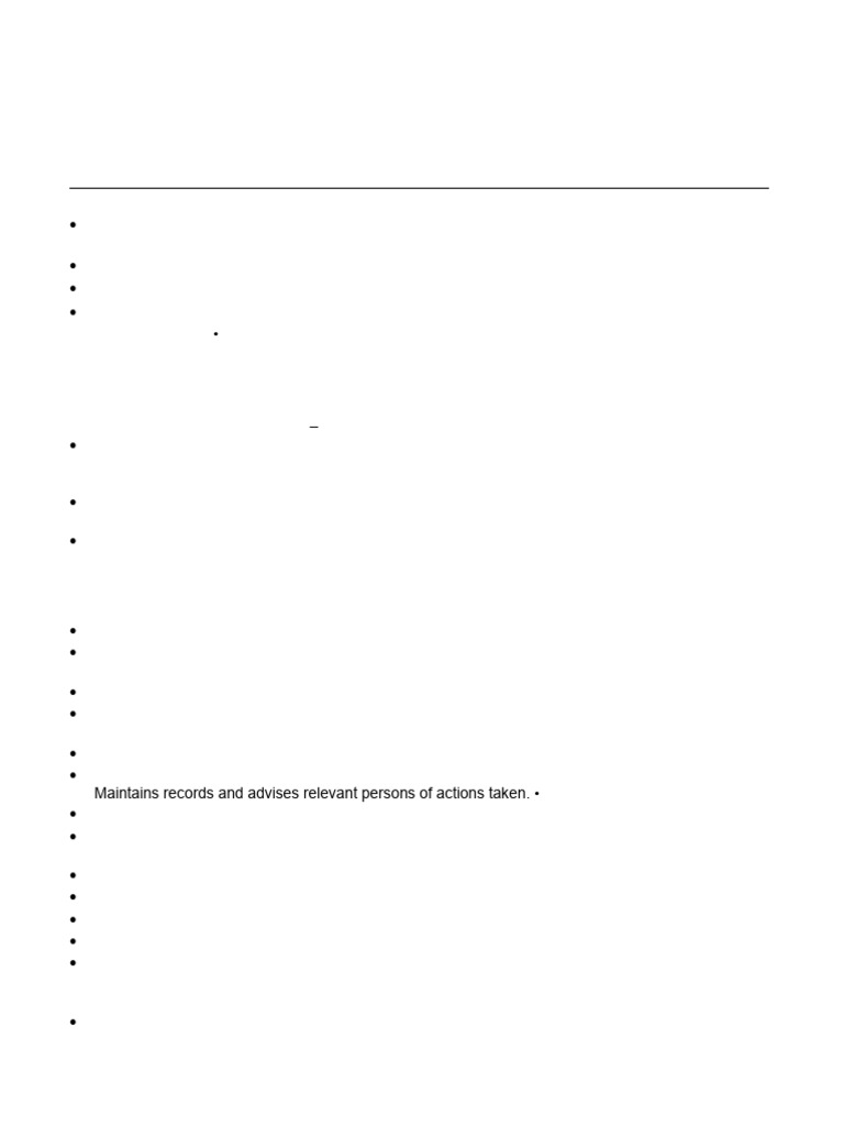 Denny Smith 512 | PDF | World Wide Web | Internet & Web