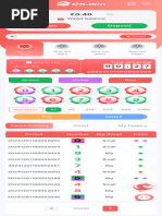 Colour Prediction | PDF