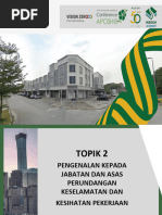 Manual JKKP8 | PDF