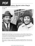 Bullet-Boy Issue2 | PDF