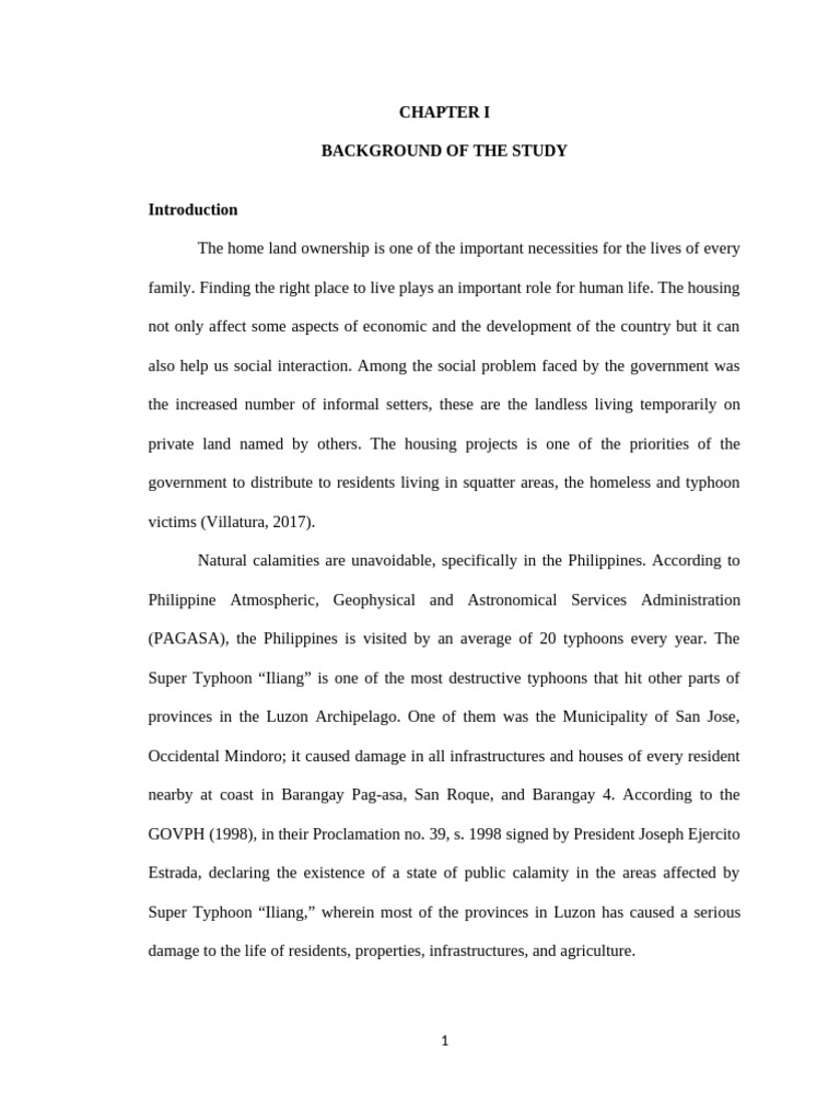 Manuscript Pdf