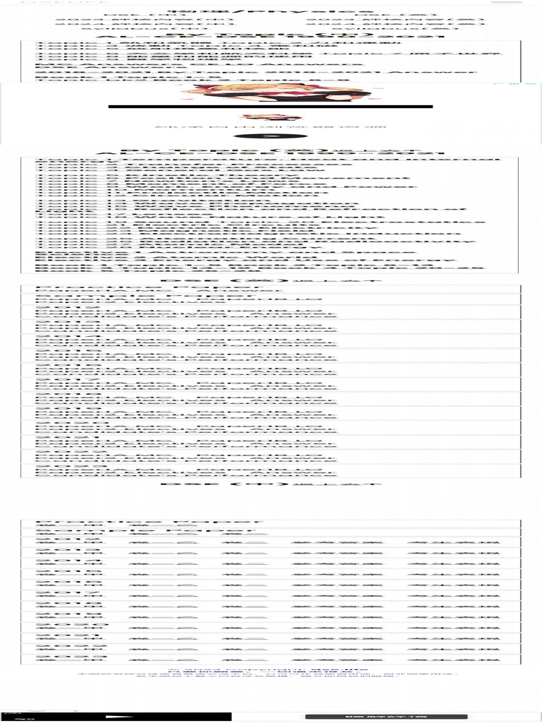 DSE Phy Physics 物理 Past Paper By Topic Eng 中文 -DSE.LIFE | PDF | Waves ...