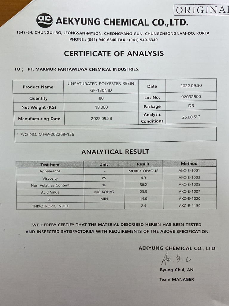 10.Certificate | PDF