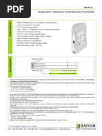 Littelfuse Medium Voltage Cross Reference | PDF | Fuse (Electrical ...