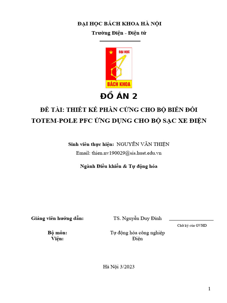 (123doc) - Do-An-2-De-Tai-Thiet-Ke-Phan-Cung-Cho-Bo-Bien-Doi-Totempole-Pfc-Ung-Dung-Cho-Bo-Sac ...