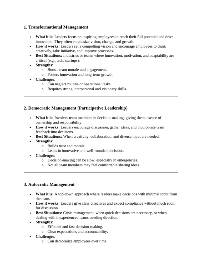 b | PDF | Leadership | Creativity