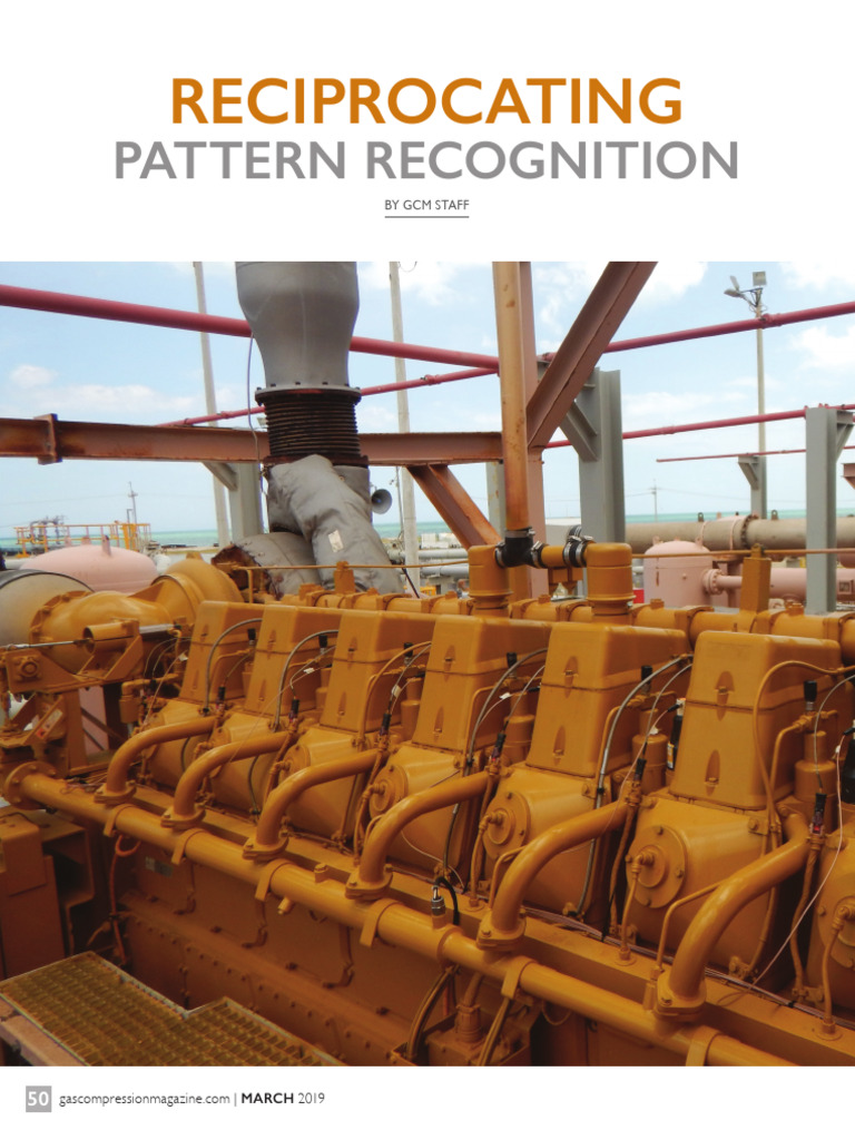 RECIPROCATING ANALYSIS | PDF | Mechanical Engineering | Engineering