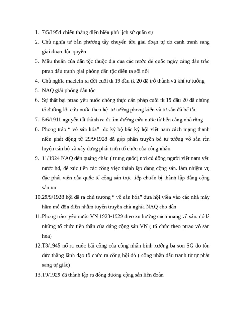 LSD Trong Sách | PDF