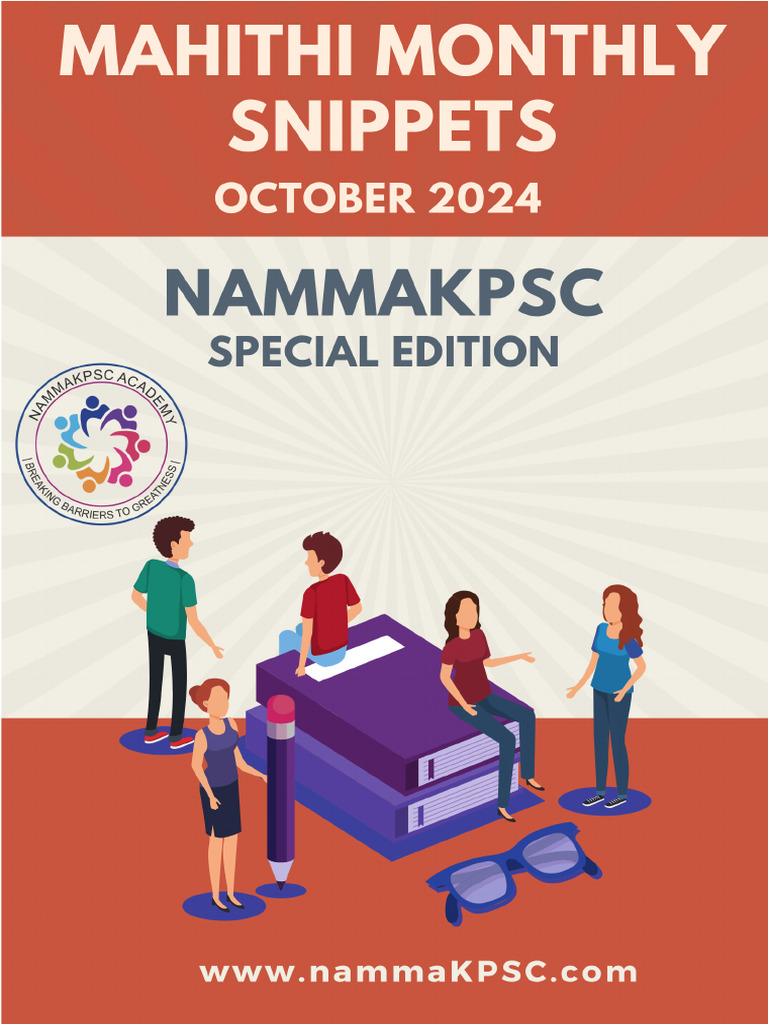 OCTOBER-2024-SNIPPETS | PDF