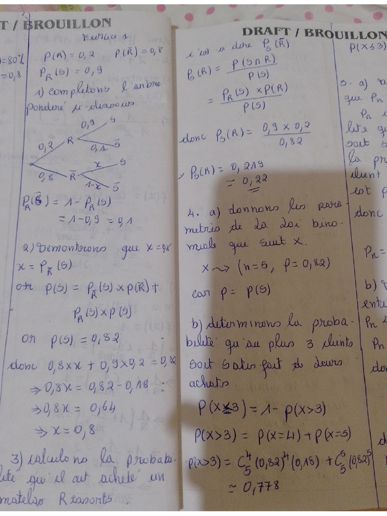 Secret Des Maîtres ISEL-As Jour 30 | PDF