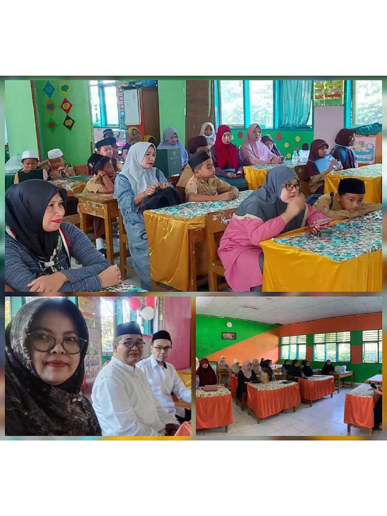 7.4 Pertemuan Ortu - Removed | PDF