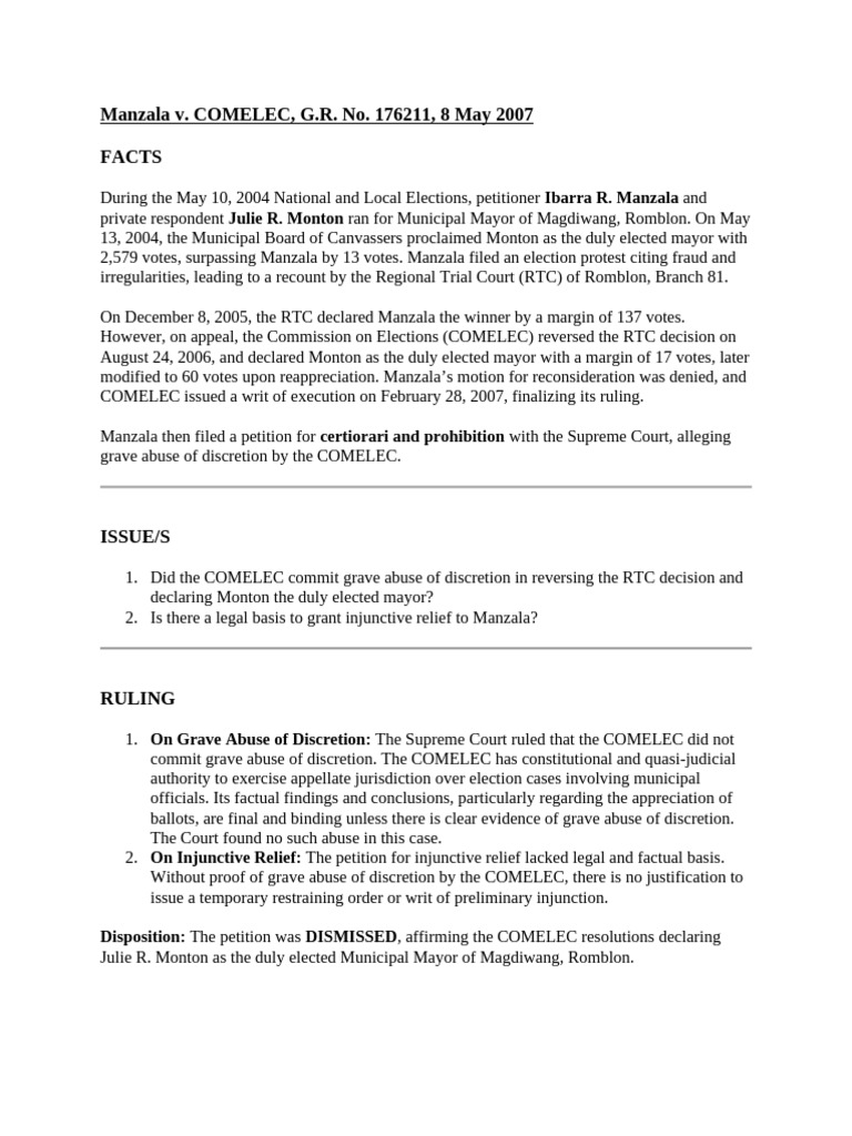 Lgel Assigned Cases - Dec 2, 2024 | PDF | Supreme Court Of The United ...