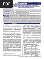 Ati - Comprehensive Physical Assessment of An Adult - Comprehensive ...