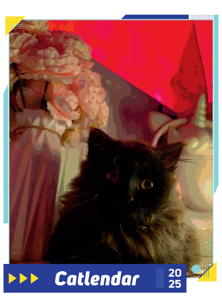 calendar-mare_rezolutie-mica-1 | PDF