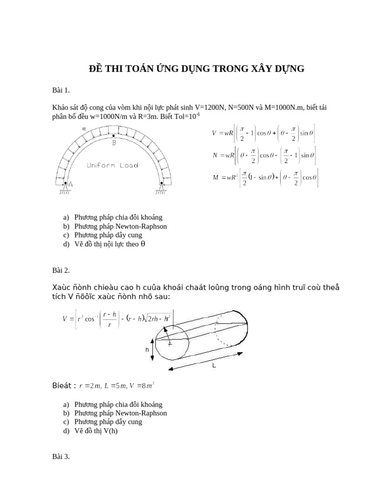 Dethi PPT 2023 | PDF