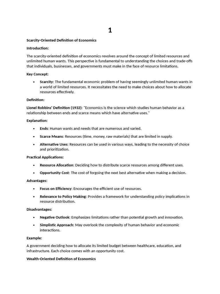 MICRO ECONOMICS | PDF | Elasticity (Economics) | Economic Surplus