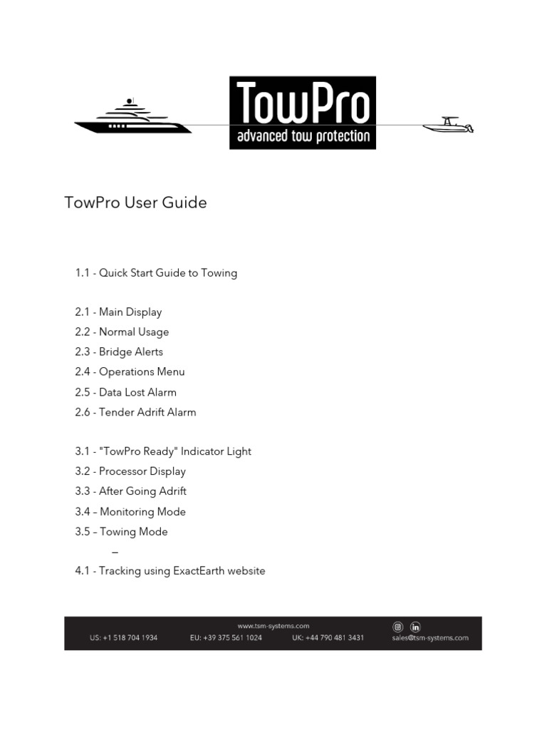 user-guide-v1.03 | PDF | Computing