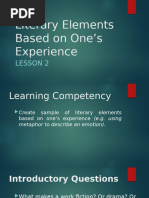 The Boatman's Flute (1) | PDF | Narration | Writing