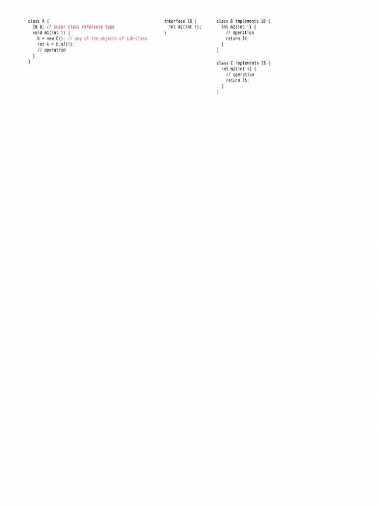 20240703_2ND_SDP | PDF