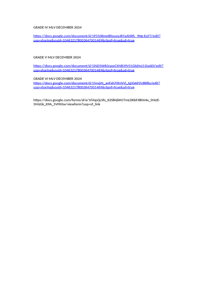 New DOC Document | PDF