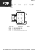 User Manual: Barcode Scanner Barcode Scanner | PDF | Universal Product ...