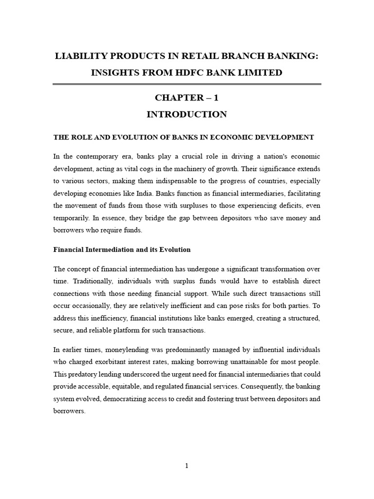 Final File | PDF | Banks | Credit Card